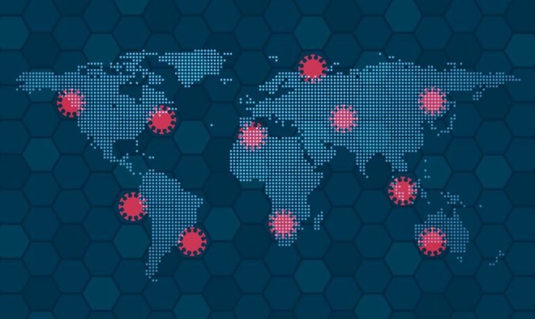 AAVMC | American Association of Veterinary Medical Colleges