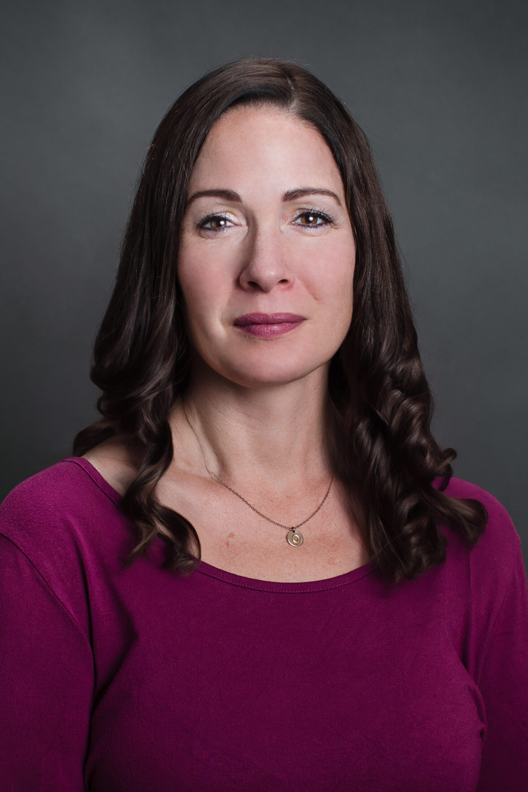 Jennifer Ingalls's Instagram, Twitter & Facebook on IDCrawl