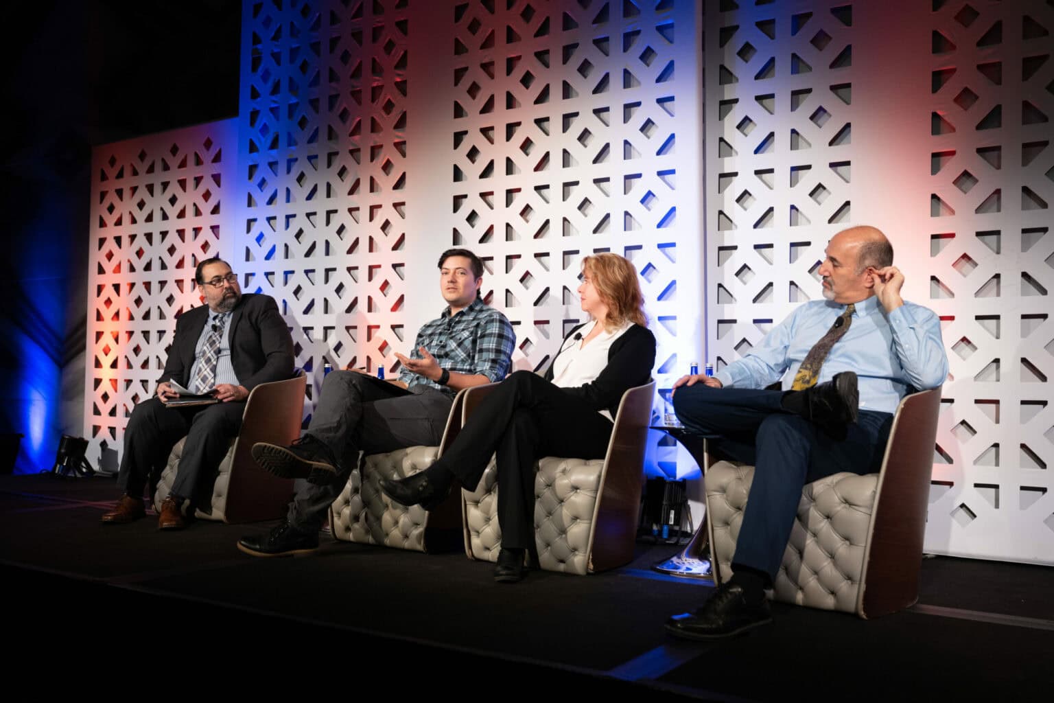 AAVMC - The Voice of Academic Veterinary Medical Education