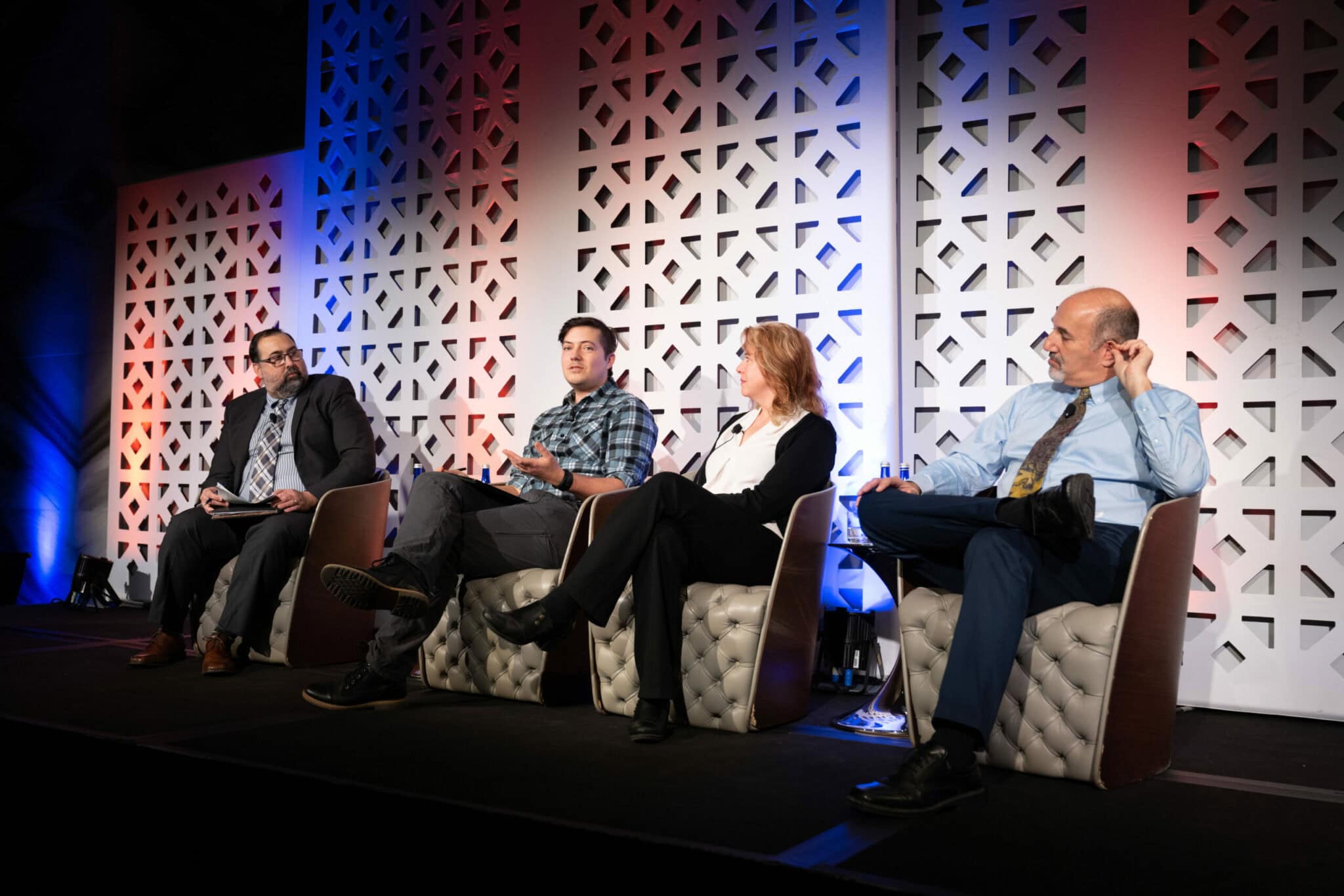 AAVMC - The Voice of Academic Veterinary Medical Education