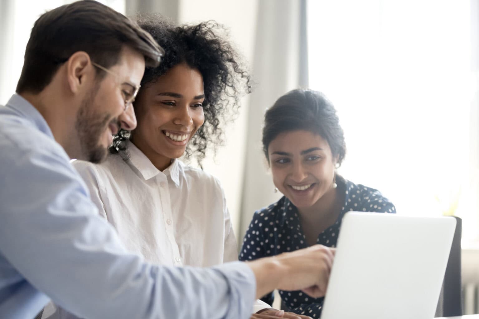 Pre-Vet Students - AAVMC