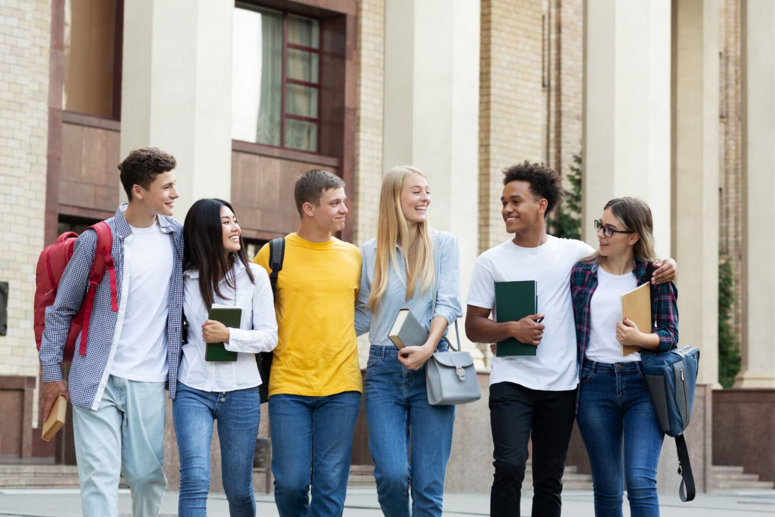 Pre-Vet Students - AAVMC