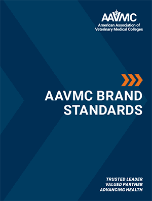 AAVMC Brand Standards – AAVMC